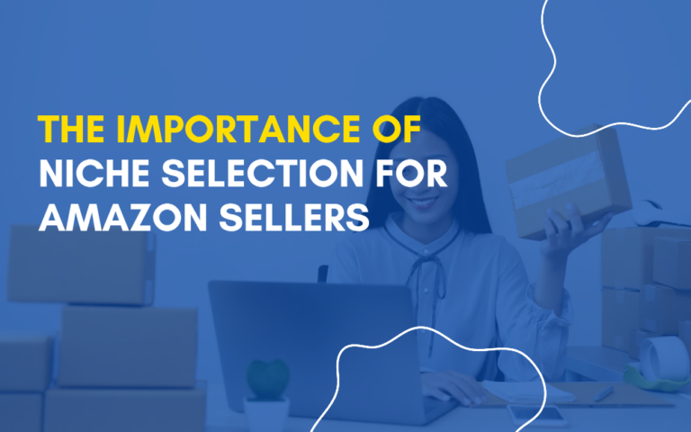 Amazon Launch Strategies & Virtual Assistants | Extreme Commerce