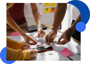 About Extreme Commerce | Empowering Entrepreneurs in E-Commerce Success